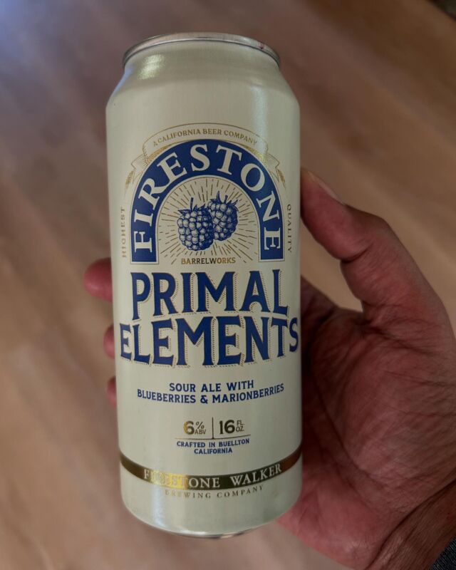 Currently Drinking Store - Currently Drinking